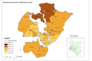 Geography | Mombasa Investment Corporation